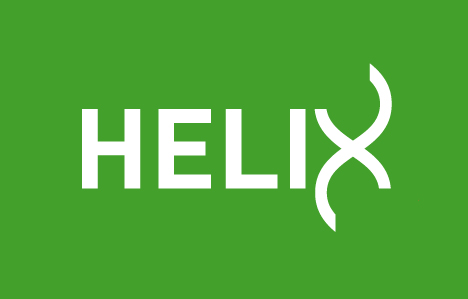 Pentair - Compact 55G